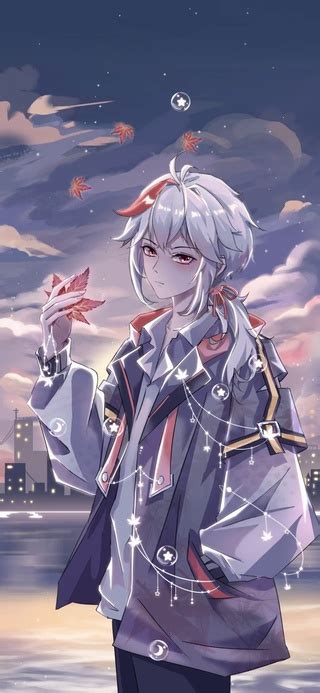 快乐小奶鲨小清新手机动态壁纸 小清新手机壁纸下载 元气壁纸