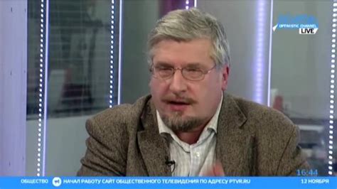 С В Савельев о переселении душ [20161003] Издательство «ВЕДИ Дзен