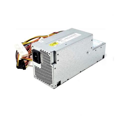 Power Supply For Lenovo BS XFORM