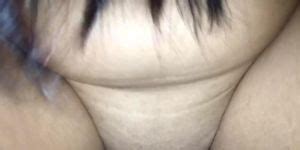 Tunisian Girl Indianboy Hotel Sex Bigdick Johane Johansson Mia Khalifa Tnaflix Com