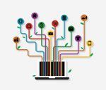 Building A Zero Trust Network Environment With OpenZiti Open Source For You