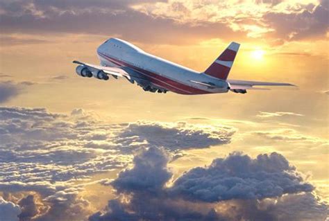 Cheap Flights To Rio De Janeiro From London Business Class Flights