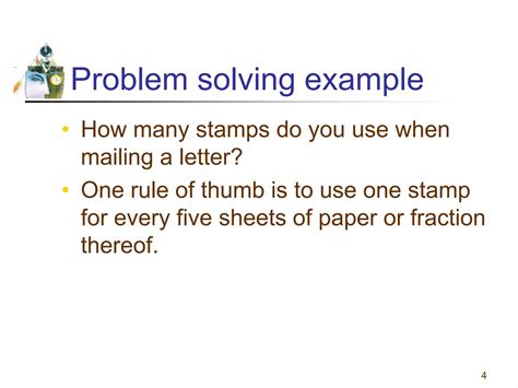 Flowcharts And Pseudocodes Pptx