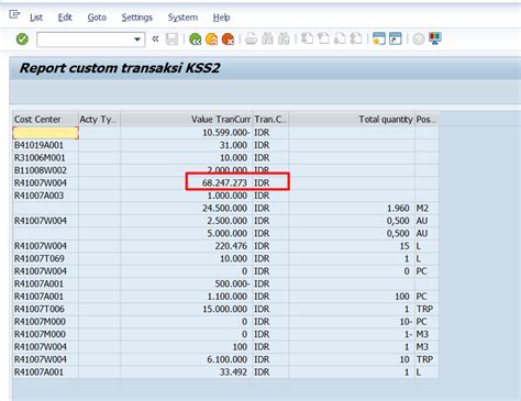 Cfieldname Fieldcat Not Working Question Issue 56 Fidley Falv