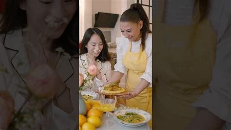 프랑스 가정식 파리브이로그 프랑스 일상 파리여행 프렌치스타일 프랑스여자다이어트요리 쉬운요리 레시피 프랑스vlog 프랑스일상 프랑스어 파리브이로그 국제커플 프렌치