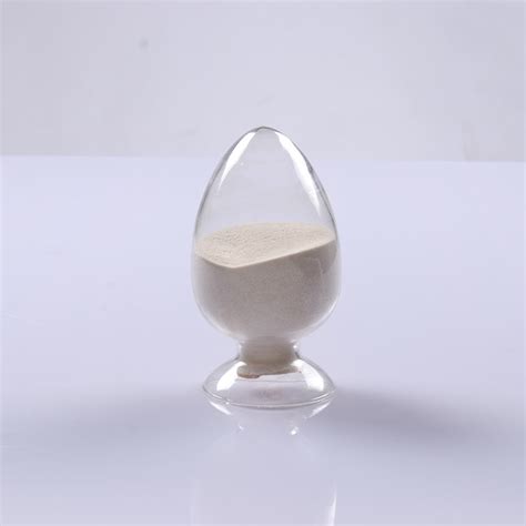 China Pectin Supplier Factory Cheap Pectin Supplier Manufacturer