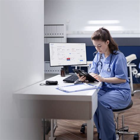 Critical Infrastructure Protection And Cybersecurity Blog Opswat