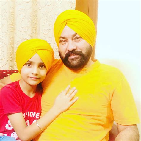 Happy Birthday My Son Gursahib Tarnjit Singh Duggal