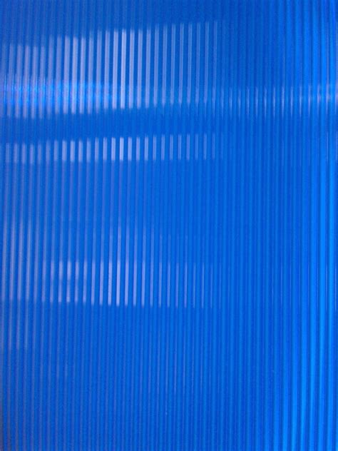 Polycarbonate Sheet Texture At Getellieblog Blog