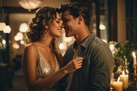 Love In The Time Of Instagram Navigating Social Media Pda 10 Best