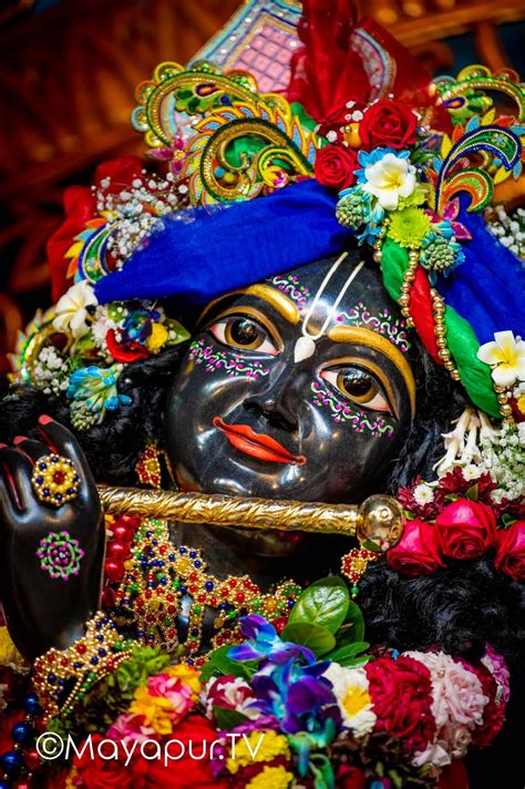 শ্রীমদ্ভগবদ গীতা পাঠক ফোরাম ★শ্রীমদ্ভগবত গীতা পাঠক ফোরাম ★ প্রশ্ন ২০ঃ পরমেশ্বর ভগবান শ্রীকৃষ্ণ