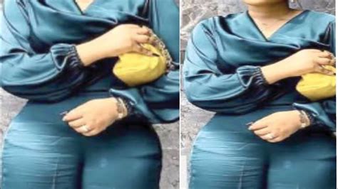 HOW TO SEW COWL NECK TOP PALZZO PANTS PART 2 Without Pattern Paper Beginners Friendly