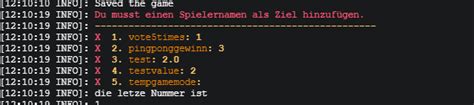 1 Is Ignored When Part Of A Placeholder Used From Console · Issue