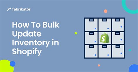 Top 16 Tips To Improve Your Shopify Store In 2025 [guide]