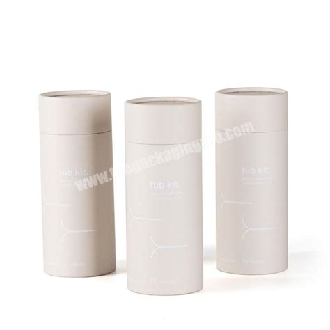 Cheap Custom Logo Plain White With Black Printing Corrugated Cardboard Packaging Boxes