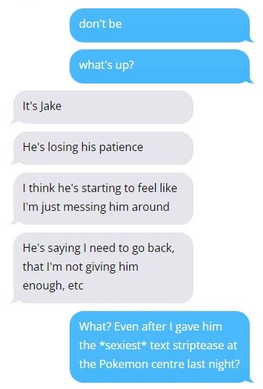 Image Chest Free Image Hosting And Sharing Made Easy