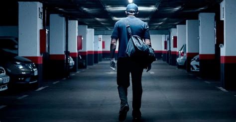 A Widows Game Movie Watch Streaming Online