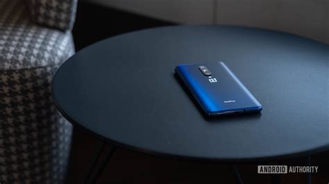 OnePlus Pro Review Bigger And Brighter But Is It Better