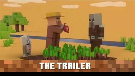 hour of code a minecraft tale of two villages artofit
