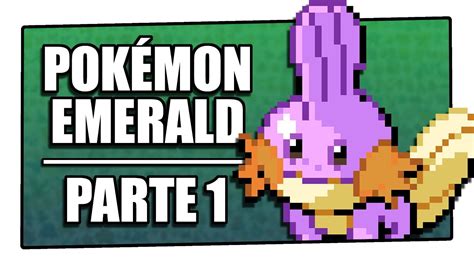 Shiny Mudkip Sprite