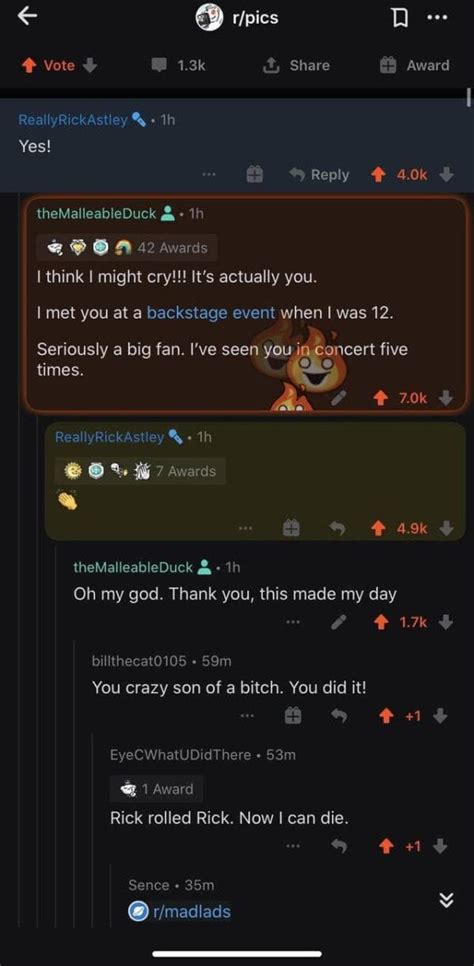 33 All Time Funniest Reddit Comments You Need To See