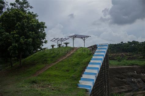 Maintained Stadium Stock Photos Free Royalty Free Stock Photos From