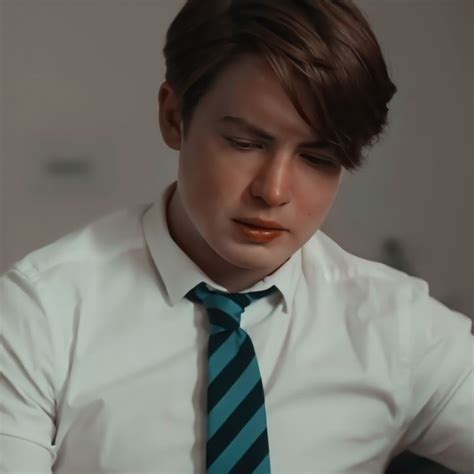 Nick Nelson Connor Filmes Memes Engraçados