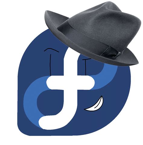 Fedora 30 receberá Bash 5 0 e fim do Yum ficou para o F31 SempreUpdate