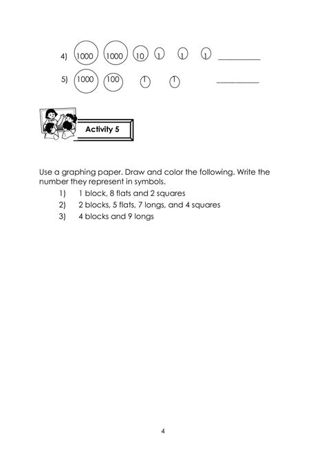 Math Grade 3 Palawan Blogon Page 9 Flip Pdf Online Pubhtml5