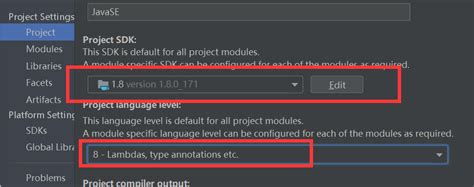 Java 错误 无效的源发行版 佩佩 博客园