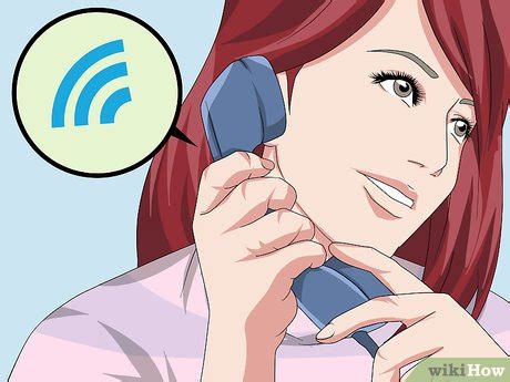 4 Ways To Activate Call Forwarding WikiHow