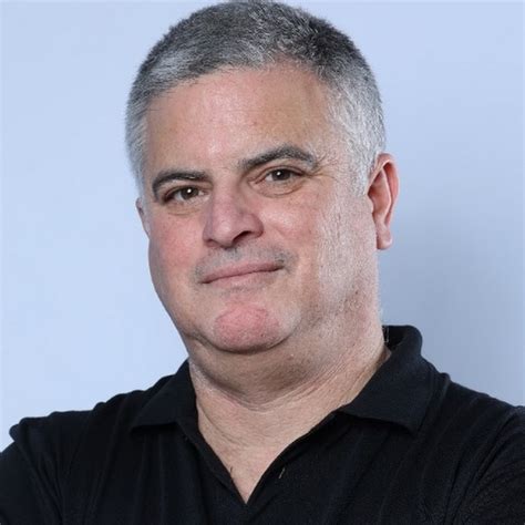 Sharepoint Wizard Youtube