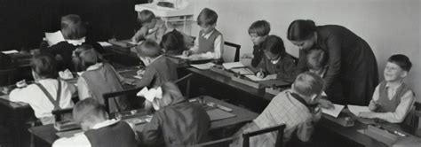 10 Effective Study Techniques Every Student Should Know