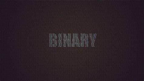 Simple Background Blue Underwater Texture Circle Shape Line Computer Hd Wallpaper Rare