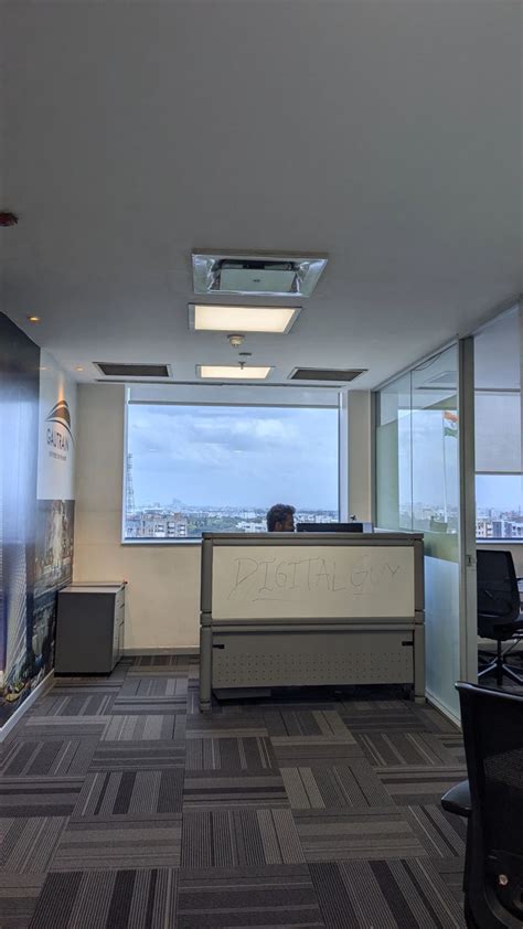 arjun satish on linkedin coding was supposed to be a side hustle for me little did i know