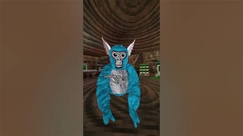 Popular Youtubers Color Codes In Gorillatag Jmancurly