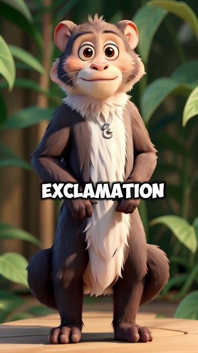 Exploring Great Ape Sex Chromosomes Discoveries Unveiled Facts