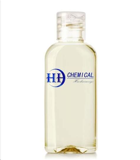 Synthetic Base Oil High Viscosity Metallocene Pao V600 Poly Alpha Olefin Id 11663079 Buy China