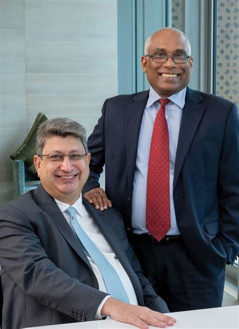 Kpmg India And Kpmg Sri Lanka A Strategic Collaboration For Growth Echelon