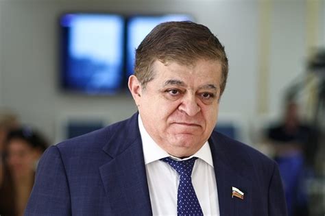 В Совфеде прокомментировали слова Трампа о готовности Украины к диалогу
