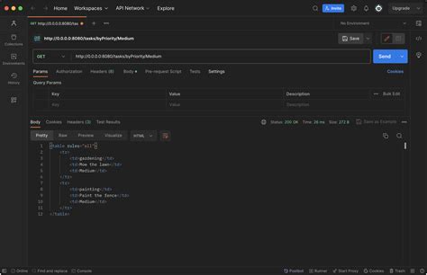Use Ktor And Kotlin To Handle Requests And Generate Responses Ktor Documentation
