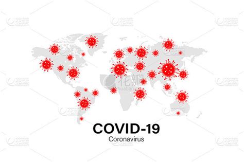 新型冠状病毒2019 Ncov。病毒covid 19 Ncp。冠状病毒是指单链rna病毒。背