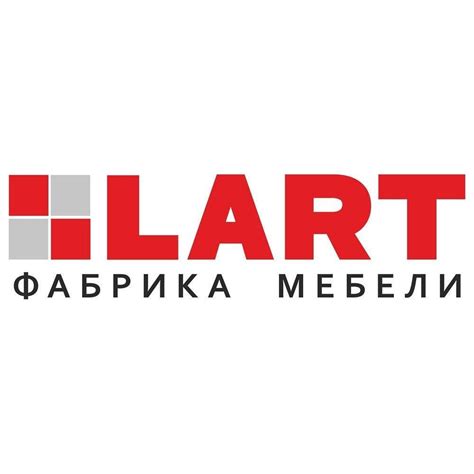 Ларт мебель (76 фото) - фото - картинки и рисунки: скачать бесплатно