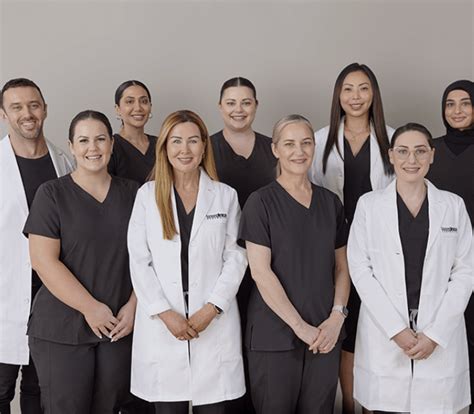 Laser Clinics Canada Trusted Laser Skin Care And Cosmetic Clinic