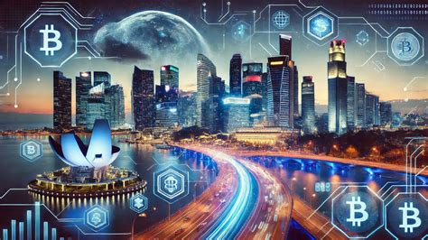 Navigating The Evolving Landscape Of Cryptocurrency Regulations In