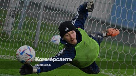 Бывшая жена футболиста Сафонова обратилась в ПСЖ из за долгов по