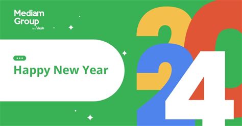 Nermin Girgis On Linkedin Happy New Year 2024 I Wish Everyone A