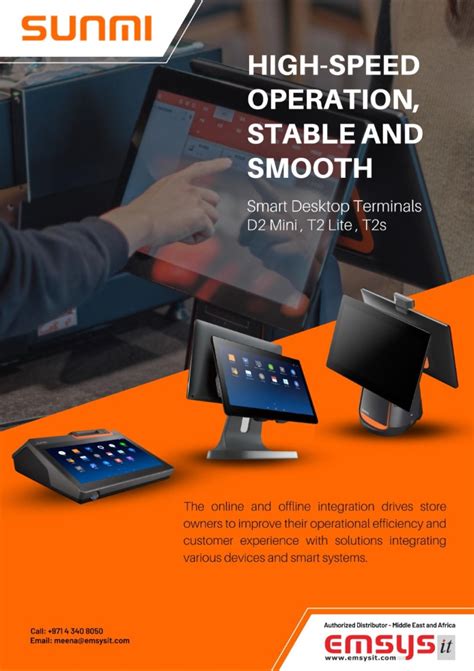 Manoj Raju Posted On Linkedin