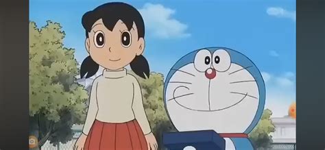 Pin By Matt Casey On Doraemon Doraemon