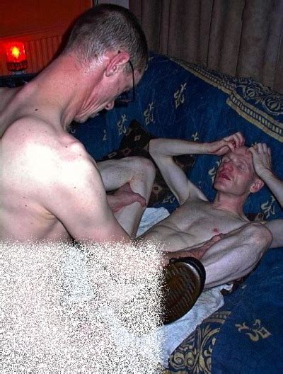 Aids Fucking Tumbex
